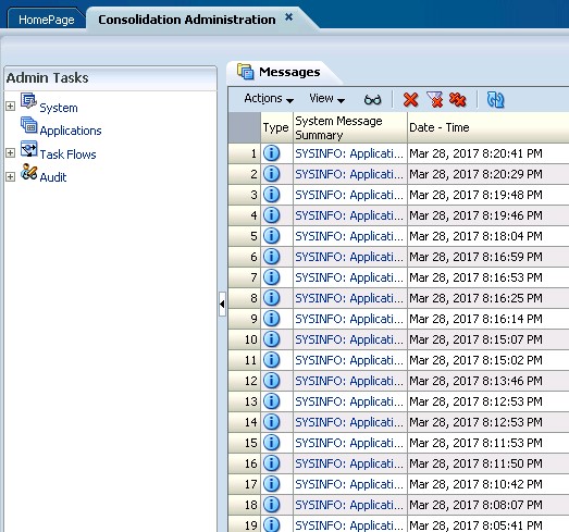 Financial Management Why The Rpc Errors