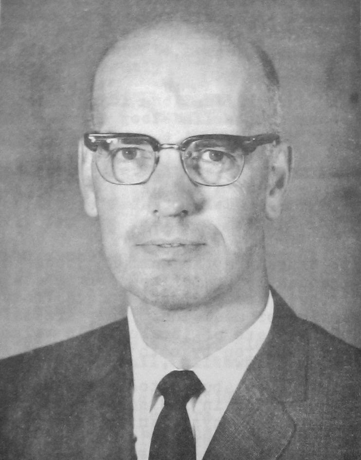 Riverview,(Essondale) Hospital past, present & future: Transport ...