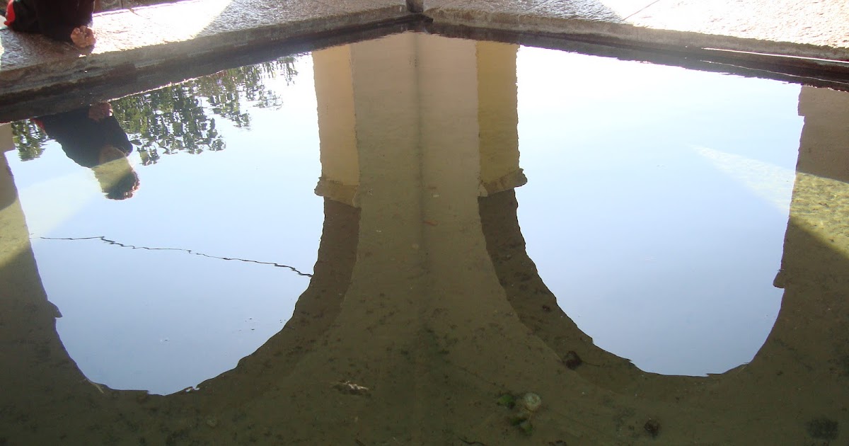 Conocer Castellón: XERT/CHERT, CASTELLÓN, ESPAÑA