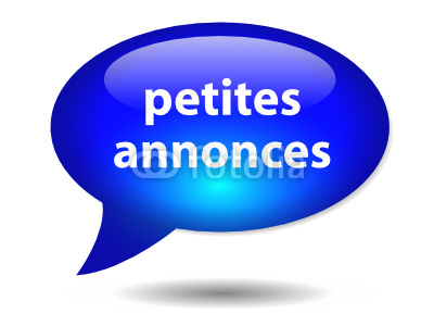 Les meilleures annonces gratuites sur Internet ~ Maroc Annonces Gratuites