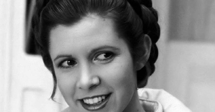 i pensieri di Protagora...: Verba volant (334): principessa...