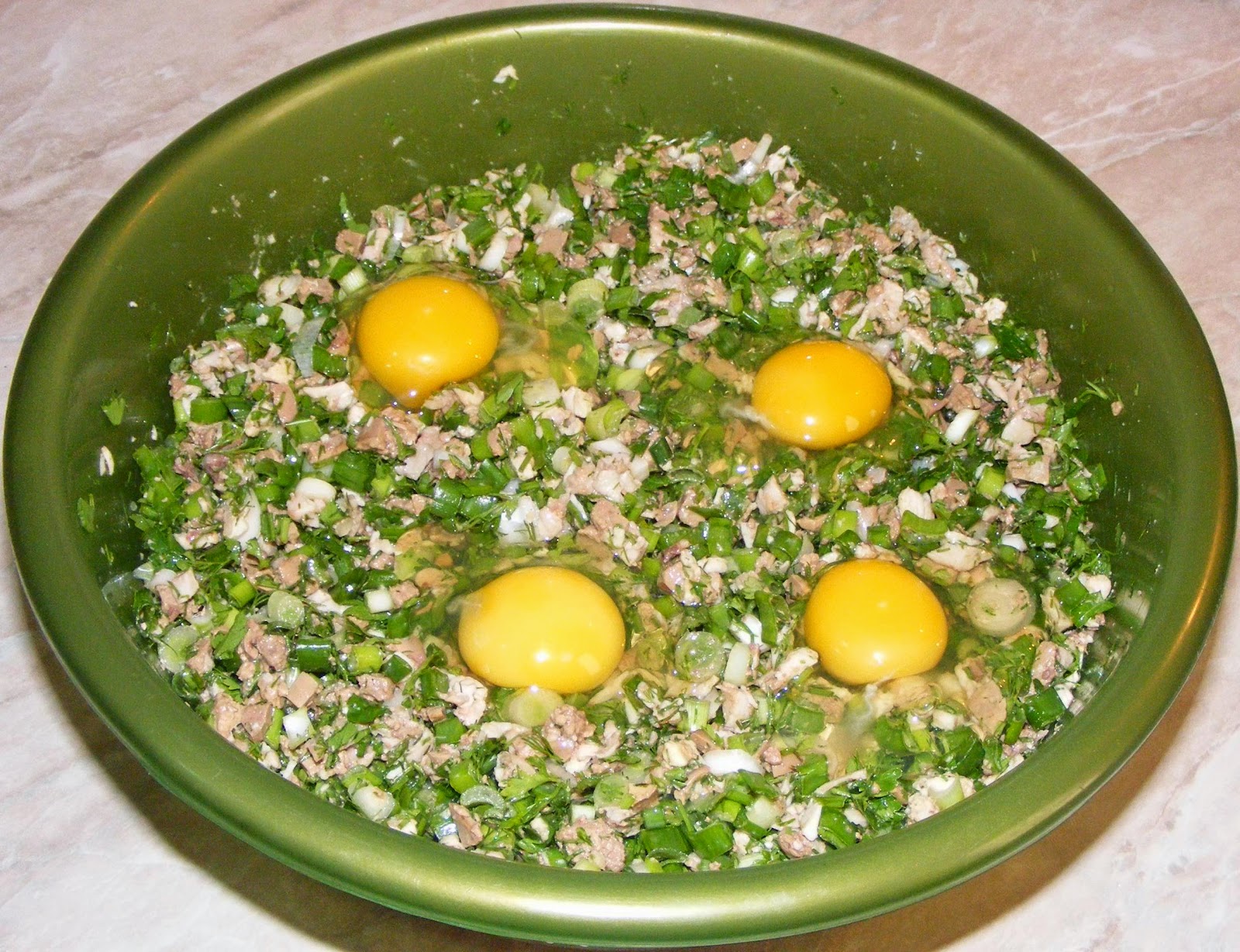 Drob de porc | Preparatedevis.ro