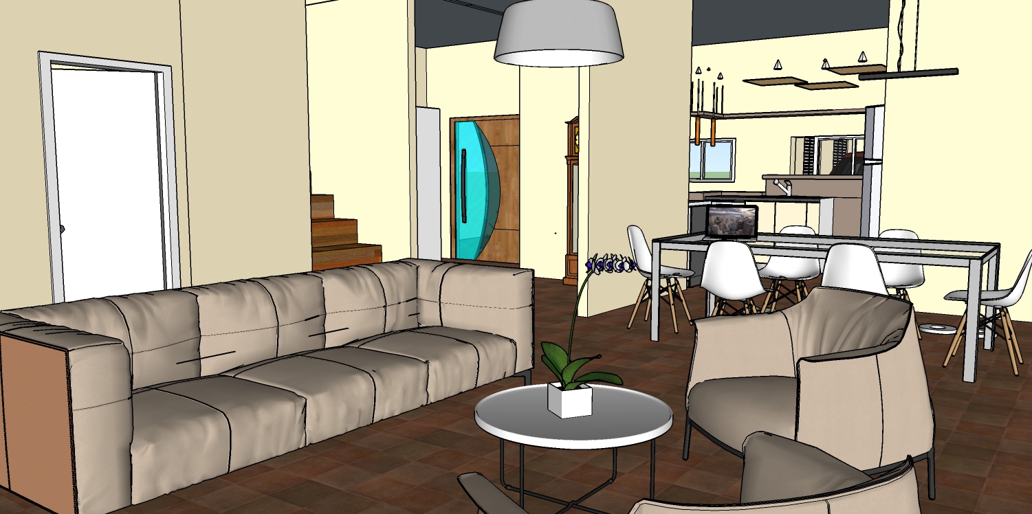 ARAUJO CONSTRUCCIONES S.A. DE C.V.