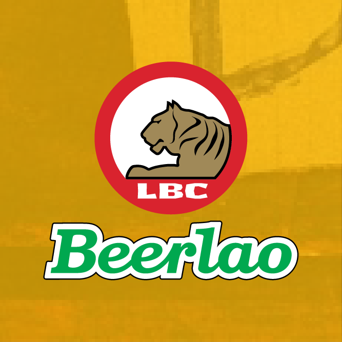 Beerlao