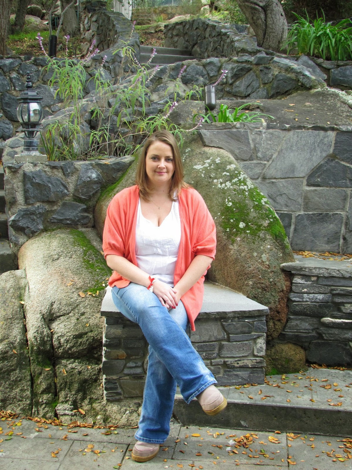 Decorative Stone Solutions