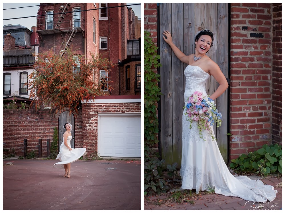 Rachel Lowe Photography: Our First Styled Shoot!