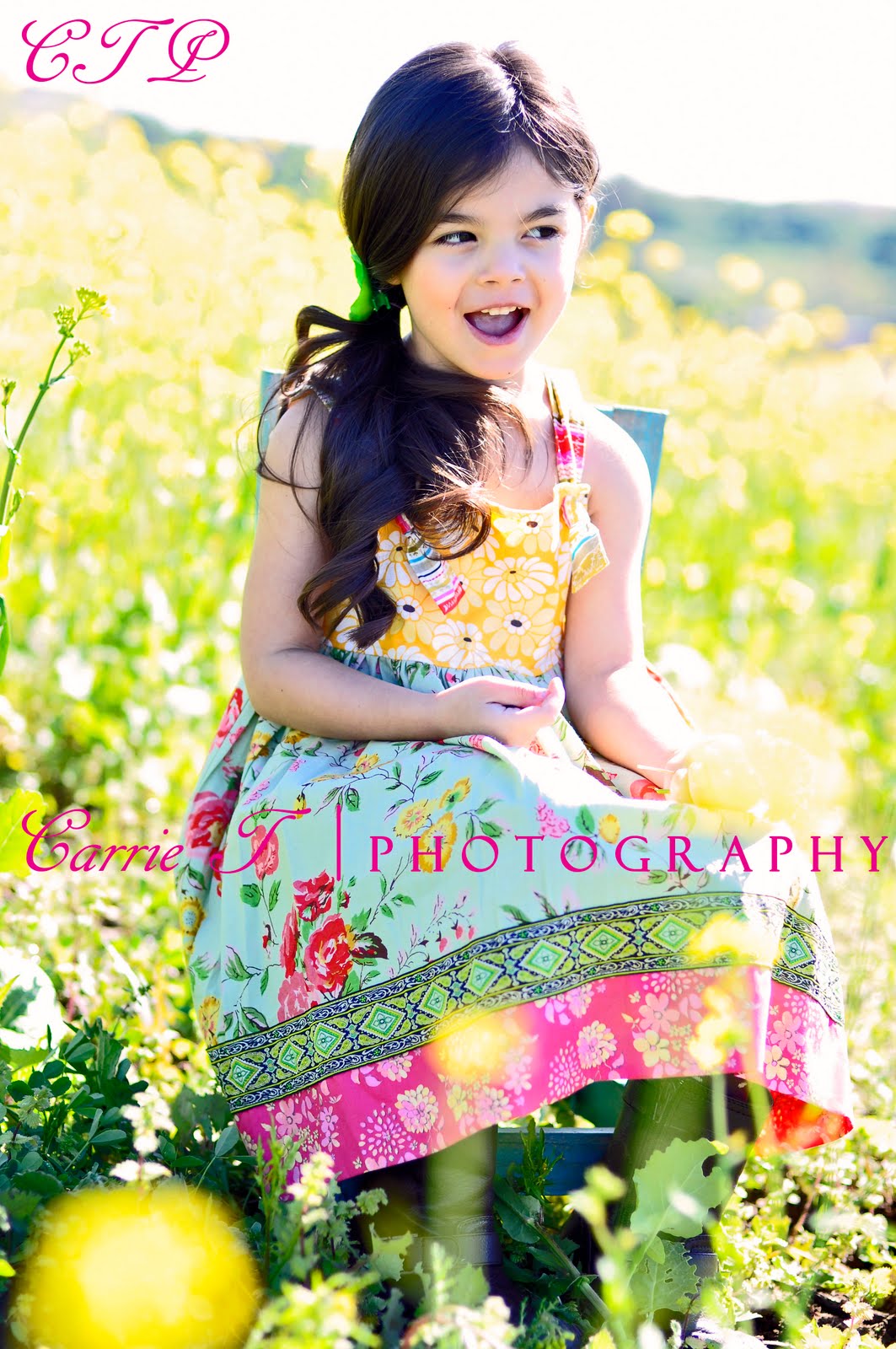 Carrie T. Photography: {COMMERCIAL WORK} Pish Posh Girls & Petite ...