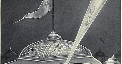 Reading Notes, Mahabharata, Part D: The Death of Drona