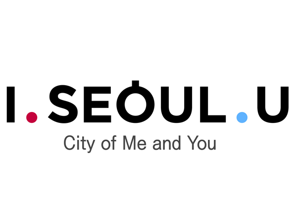 Metafora dalam periklanan, bikin iklan makin hidup