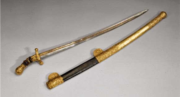 Sword of Attila - Alchetron, The Free Social Encyclopedia
