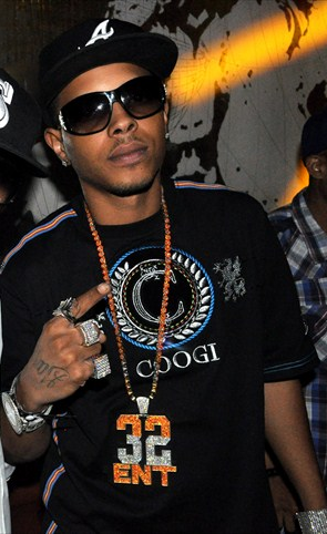 @BSMBlogSpot: OJ Da Juiceman – Keep It Moving (Feat. Allie Baby) [Prod ...