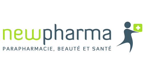 Newpharma,para-pharmacie en ligne
