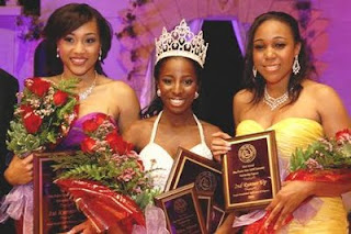 Prairie View Today™: City of Prairie View is 42 Years