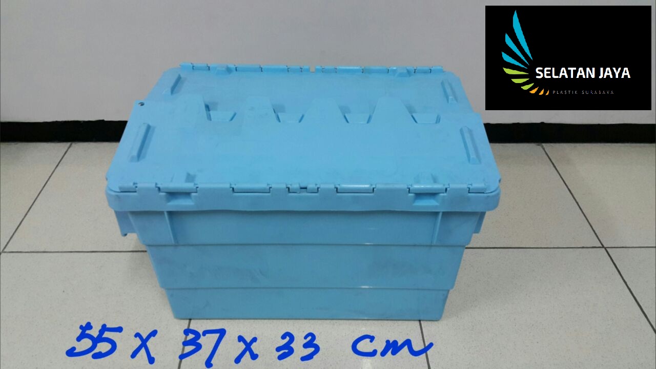 Selatan Jaya distributor barang plastik furnitur Surabaya Indonesia ...