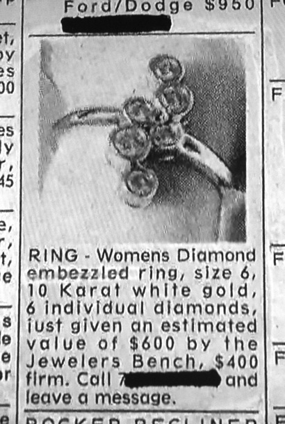 Bilbo's Random Thought Collection: Editorial Gems for a Steamy Friday