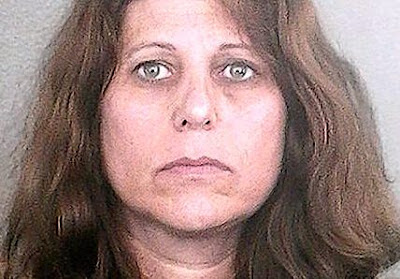 The Independent Rage: Objection, Your Honor! -- My Fly's Open: Female ...