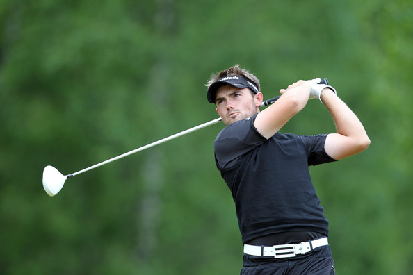 Jamie Abbott | A Blog All Type Sports