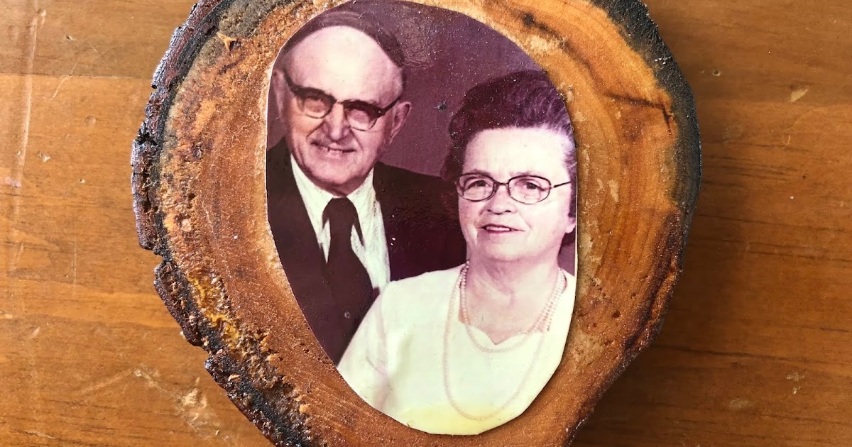 The Schuster Family: Albert and Nina Schuster Family Reunion 2019