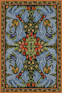 THOUGHTS ON ARCHITECTURE AND URBANISM: August 2011