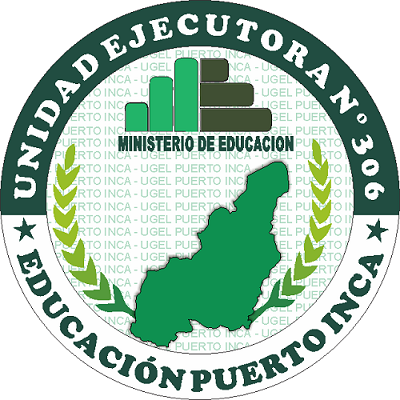 UGEL Puerto Inca