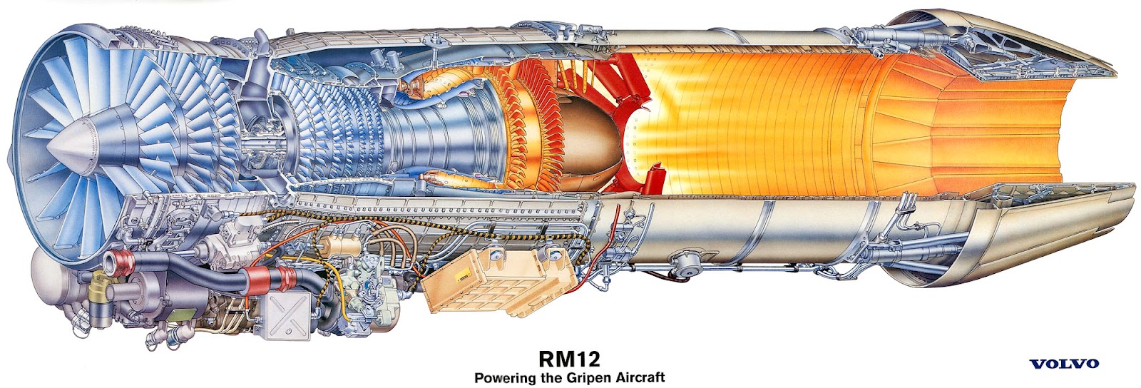 Szextant Blog "https://szextant.blogspot.com": 7.) Volvo - Aero Jet ...