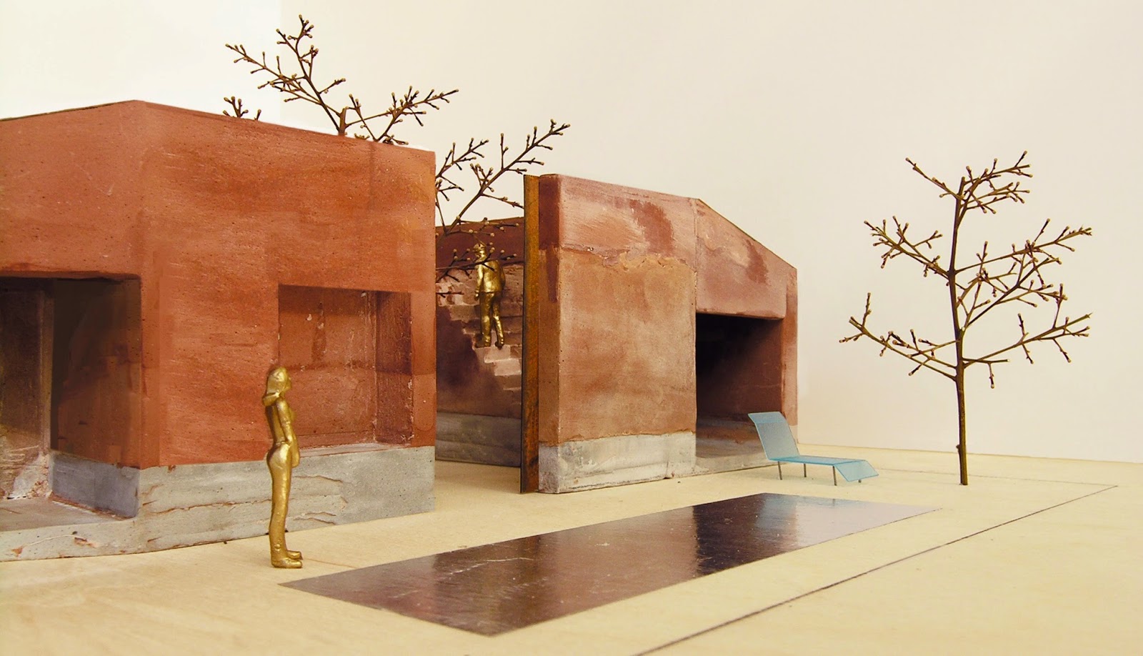 triantafyllou giorgos architect: ΔΟΜΕΣ / ΒΡΑΒΕΙΑ 2015 - ΤΕΛΕΤΗ ΑΠΟΝΟΜΗΣ ...
