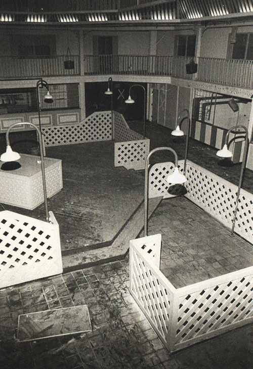 The Digital Research Library of Illinois History Journal™ : Old Chicago ...