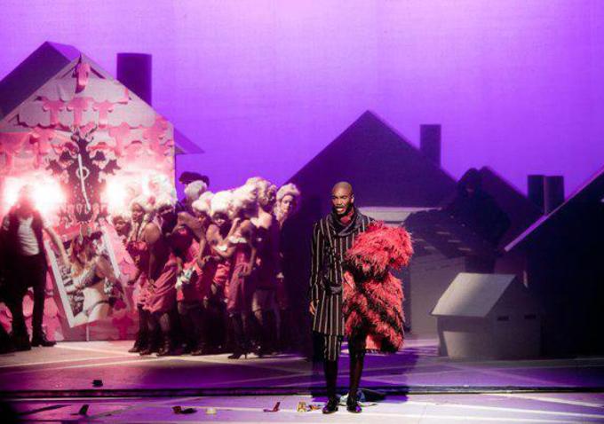 AfriClassical: Shadow and Act: "Doc 'Ndiphilela Ukucula' Spotlights 3 ...