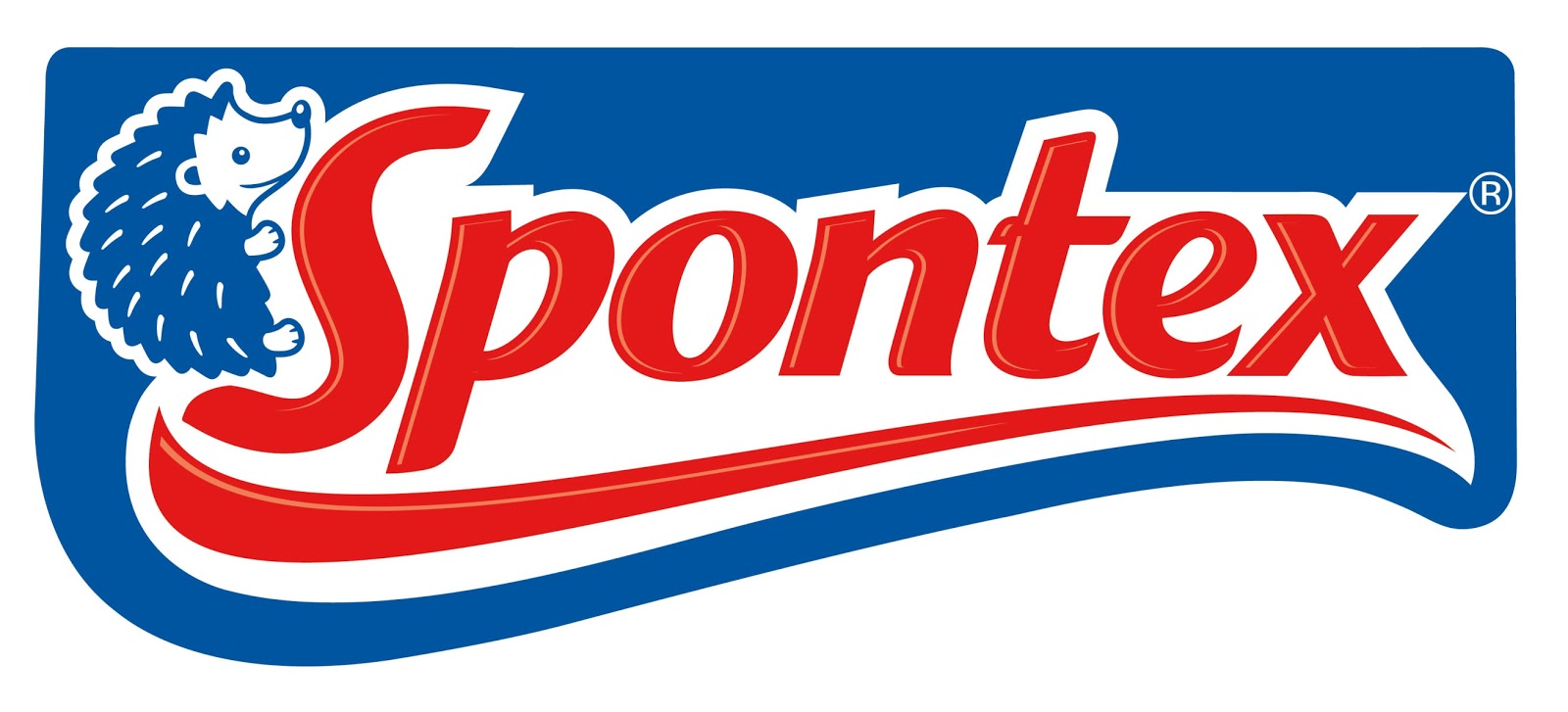 Spontex: linea Press&Fresh | Il posto ideale