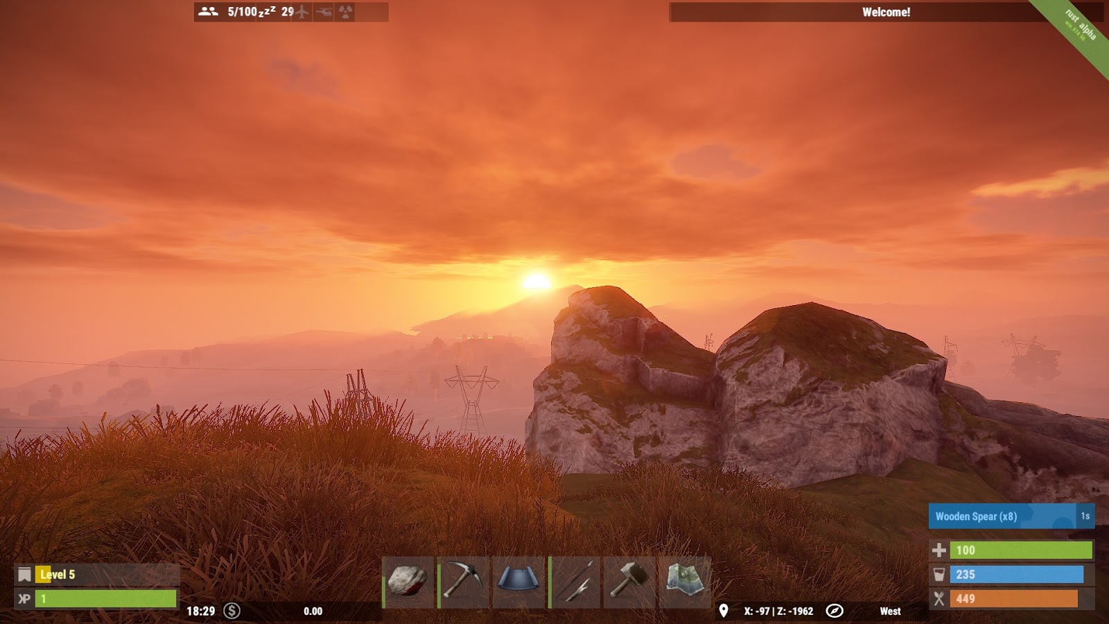 NeTaBoB's Blog: 2016