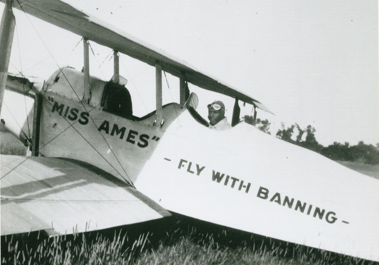 Story of the Week: The Day I Sprouted Wings