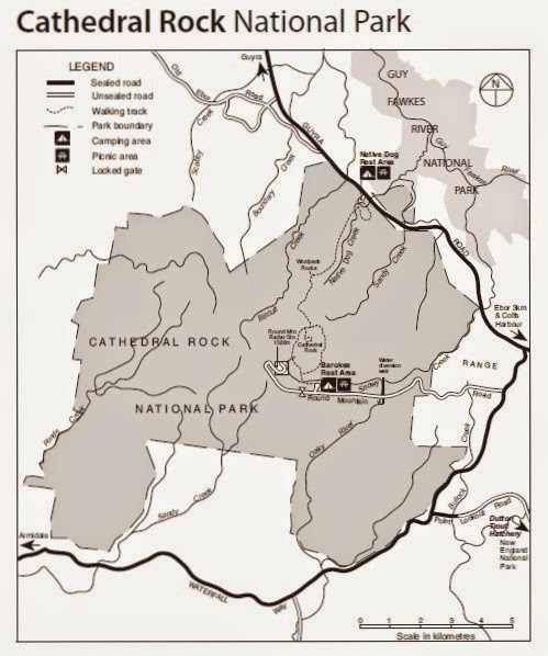 John's New England Minerals and General Geology Blog: SAPPHIRE DEPOSITS ...