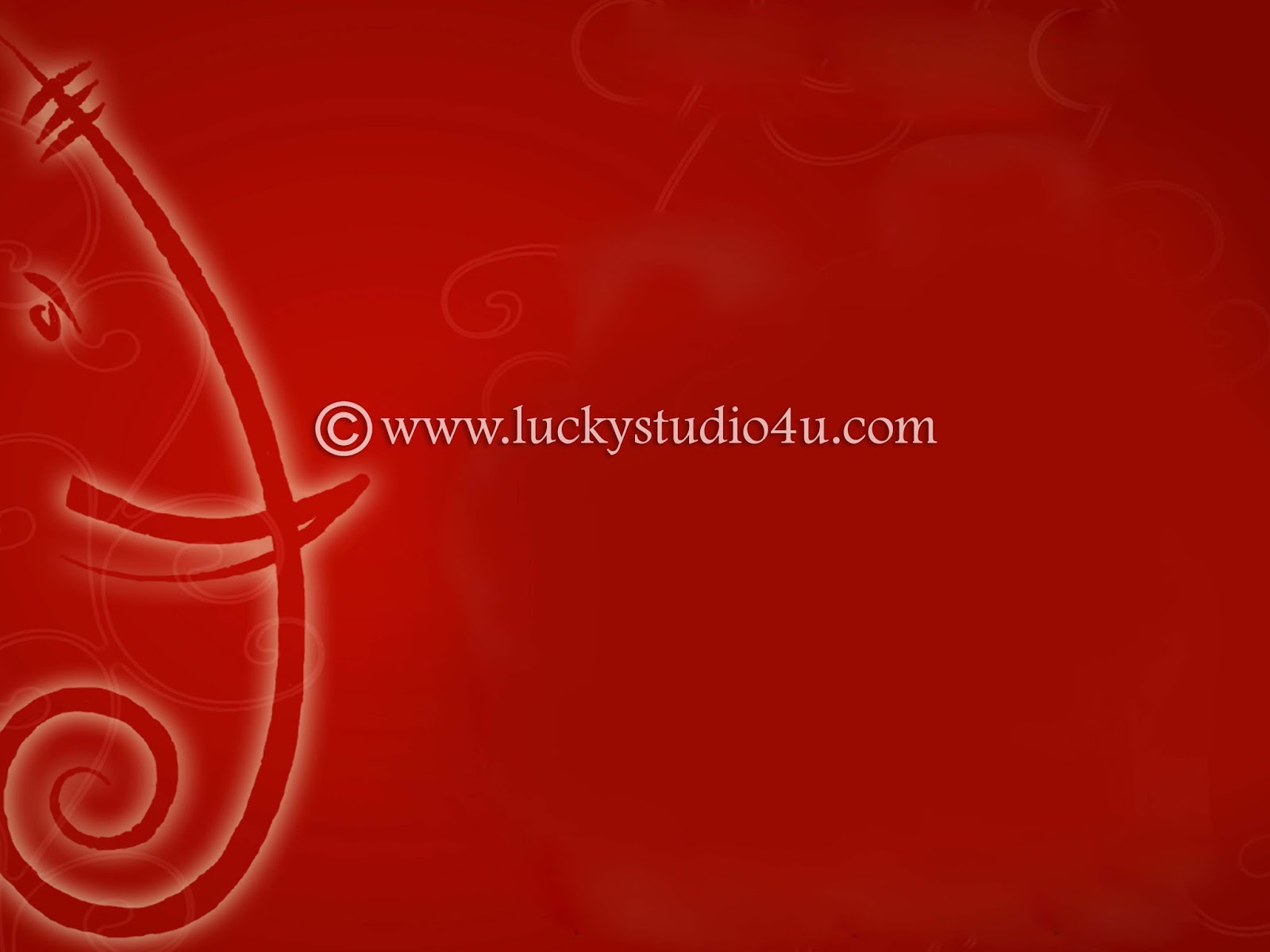 25 Wedding Album Cover Background Psd Sheets - Photoshopresource