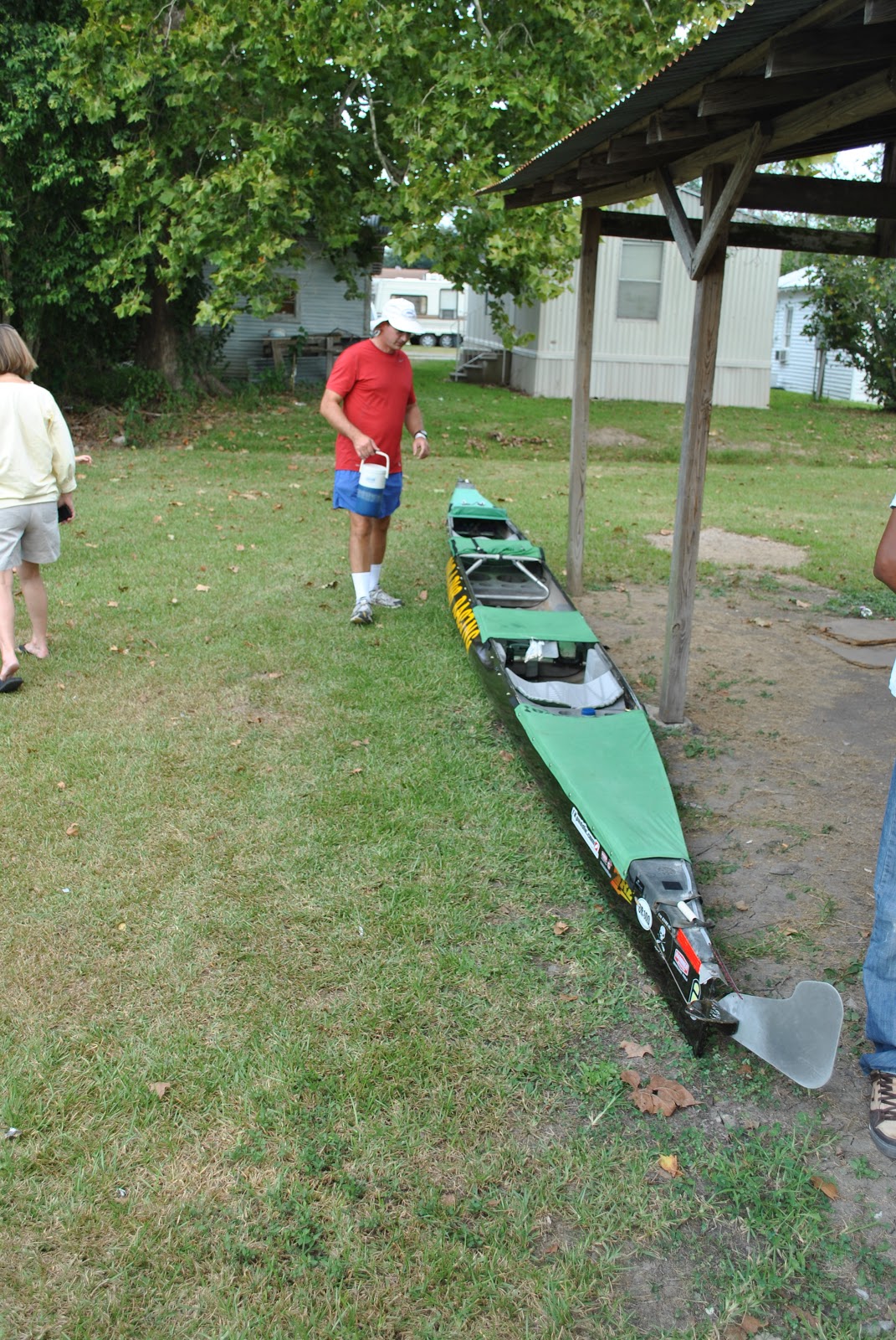 Los Humungos Paddleos Gigante Paddling Blog