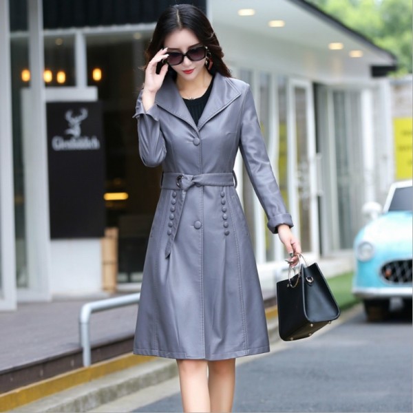 Fashion And Budget Friendly Collection Of Jackets And Coats For Women ...