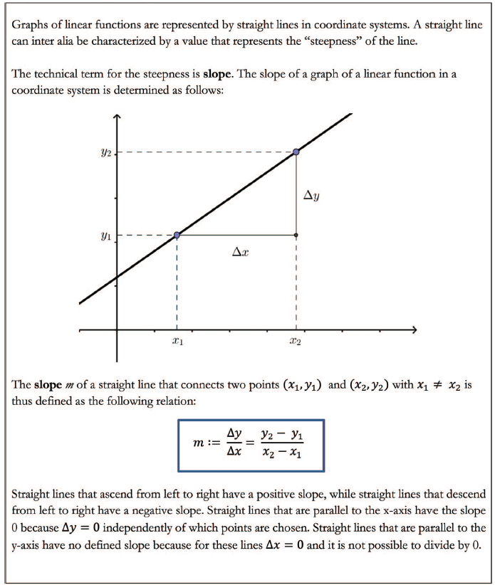 Problem Solving Before Instruction