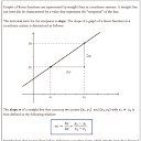 Philippine Basic Education