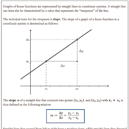 Philippine Basic Education