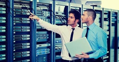 Windows Server 2016 Administration Basics with VirtualBox [100% Off ...