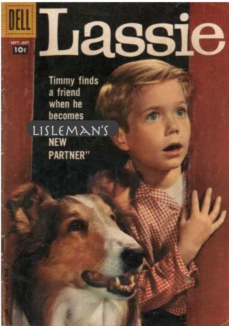 a few clowns short: photo transmogrification