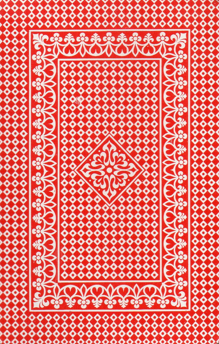 naipcollectionutrera: BARAJA DE CARTAS: "NAIPES COMAS Nº 7"