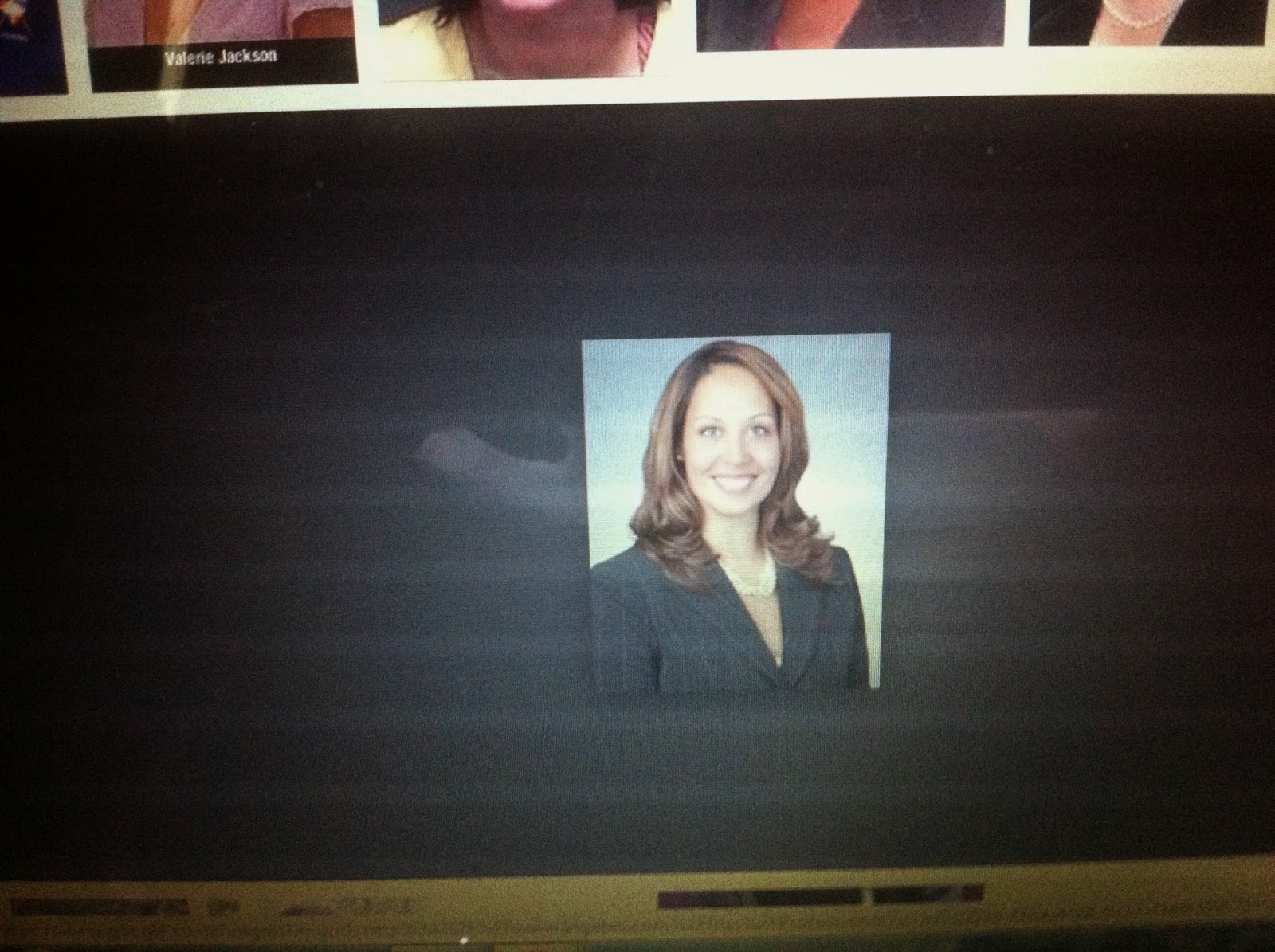 THE BLACK SOCIAL HISTORY:: BLACK SOCIAL HISTORY : AFRICAN AMERICAN ...