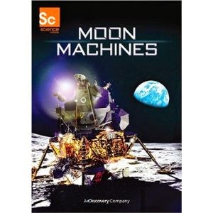 Far Future Horizons : The Apollo Guidance Computer