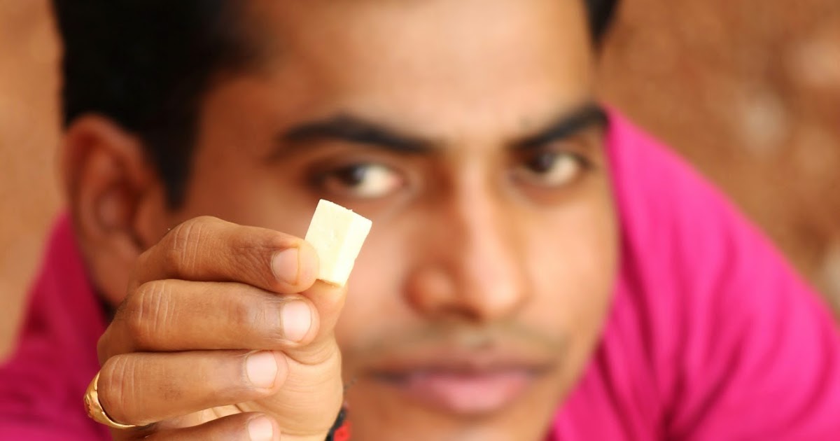 Chef Raj Mohan: How to make HomeMade Paneer | Indian Cheese