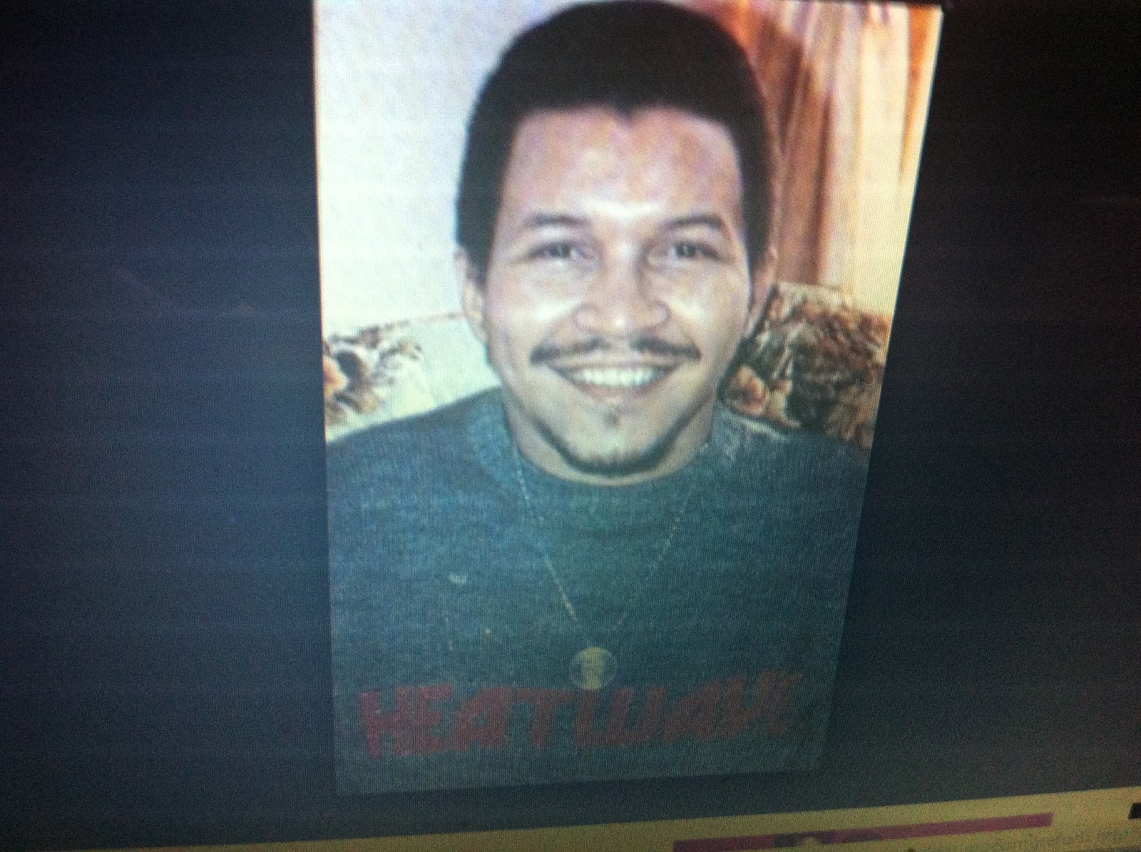 THE BLACK SOCIAL HISTORY:: BLACK SOCIAL HISTORY : AREICAN AMERICAN ...