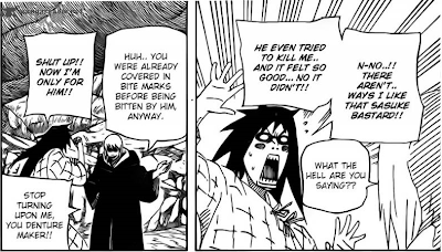 My Corner Of Life And Reviews.: Naruto 635 Review.