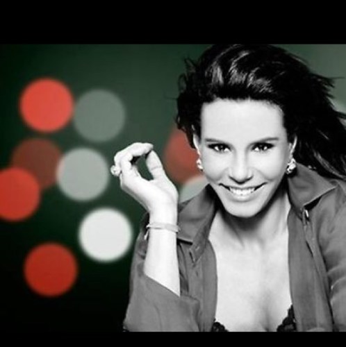 HIPERSESSÃO : 'Narcisa' no 'SNL'