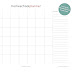 Mission Minded Mothering: Our Homeschool Planner