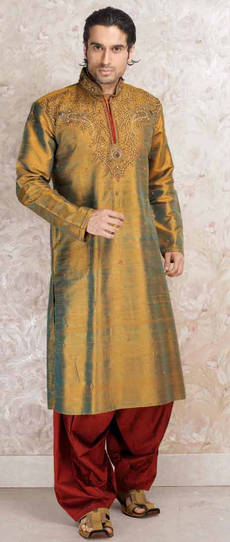 Eid Dresses for Men| Men Dresses for Eid| New Eid Dresses ~ Laser Hair ...