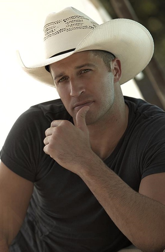 VJBrendan.com: 2015-08-09